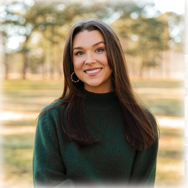 Watercolor German Shorthaired Pointer Art Print, Watercolor Nursery ...