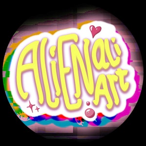 Art the Clown Scary Clowns Terrifier Two Sunglasses Horror Icon Sticker ...