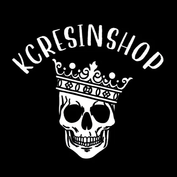 Repurposed Cardboard Keychain Cards Pack of 25 - Etsy