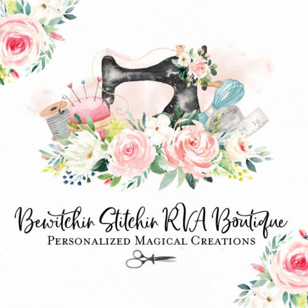 Personalized Girls Peter Pan Collar Shirt W Bloomers, Baby and Toddler ...