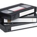 Fully Custom VHS Case & VHS Tape Nostalgic Art Piece, Pick a Subject ...