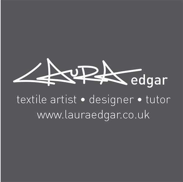 LauraEdgarTextiles - Etsy UK