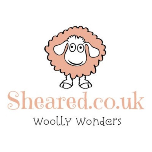ShearedUK - Etsy UK