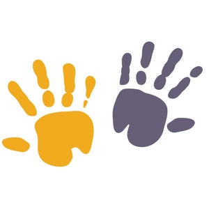 Shark Printable Mask Animal Masks for Kids Party Printable Coloring ...