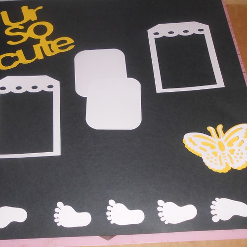 rimsthisandthat - Etsy