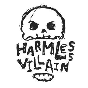 harmlessvillain - Etsy