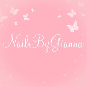 Early 2000s Scene Queen Nails - Etsy