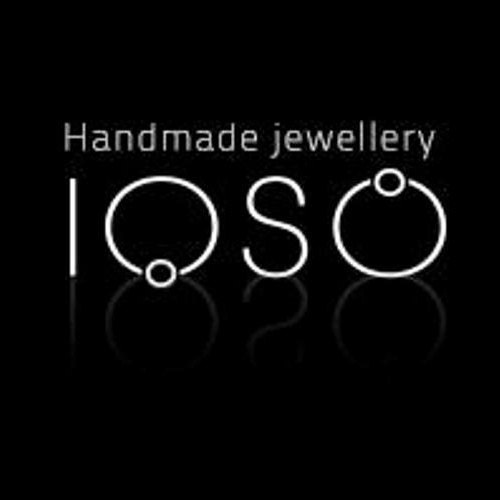 IOSO - Etsy