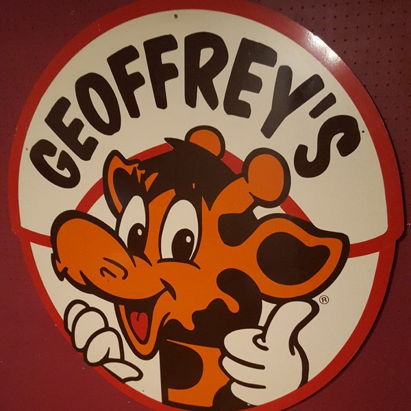 Vintage 1982 United Feature Syndicate UFS Dorman Peanuts Charlie Brown ...