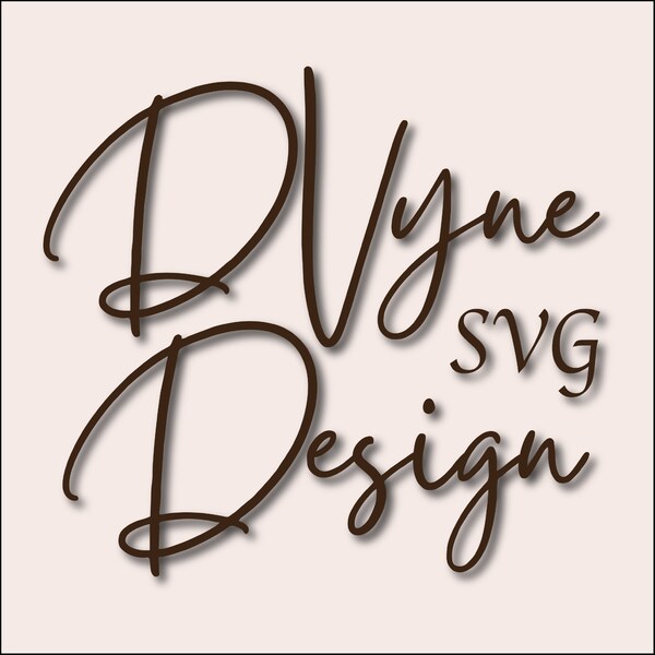 Raceland Rams Football SVG Digital Download for Silhouette, Cricut or ...