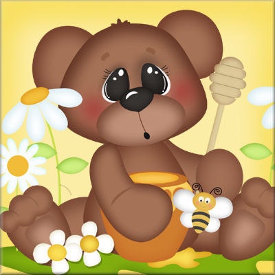 Unique Quality Badge Reels and Planner Clips by DefinitelyYou