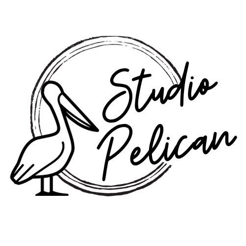 StudioPelican - Etsy Australia