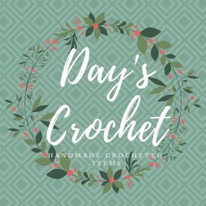 The Baelynn Beanie, PDF Crochet Pattern Only, NOT a Finished Product ...