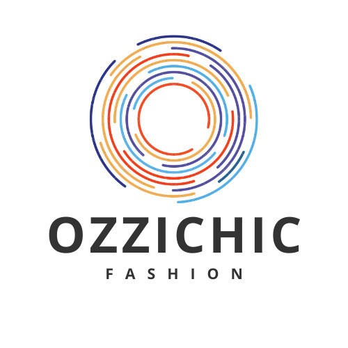 OzziChic - Etsy