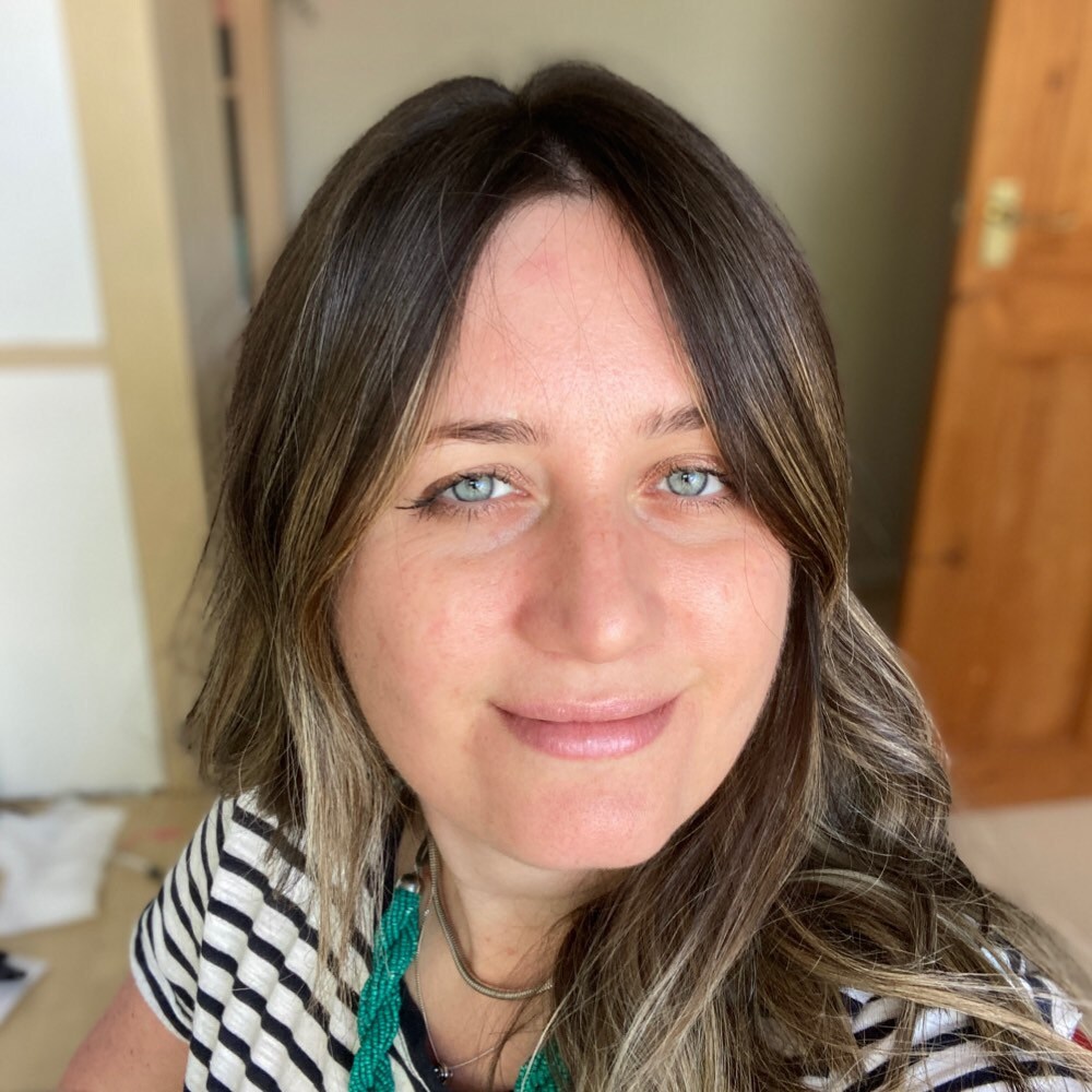 Lucie Pritchard Design by luciepritchard on Etsy