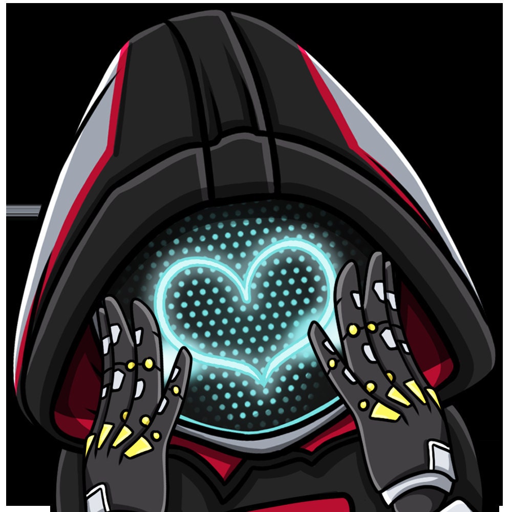 ChibiChatters - Etsy