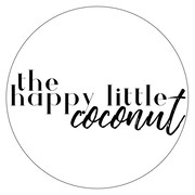 HappyLittleCoconut - Etsy