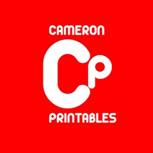 Ghostbusters Banner Instant Download , Ghostbusters Triangle Banner ...