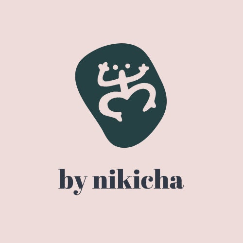 bynikicha - Etsy