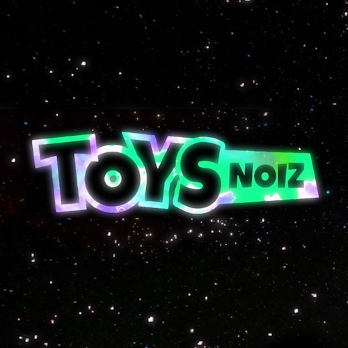 TOYSNOIZ - Etsy
