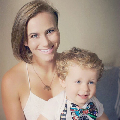 Deepsouthcrafting - Etsy