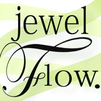 jewelFlow - Etsy