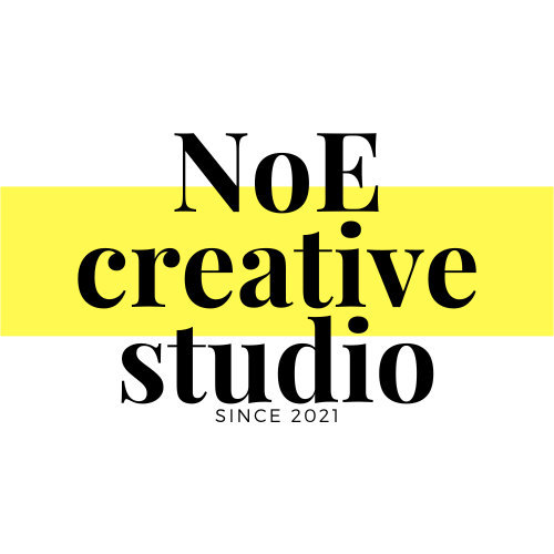 NoeCreativeStudio - Etsy