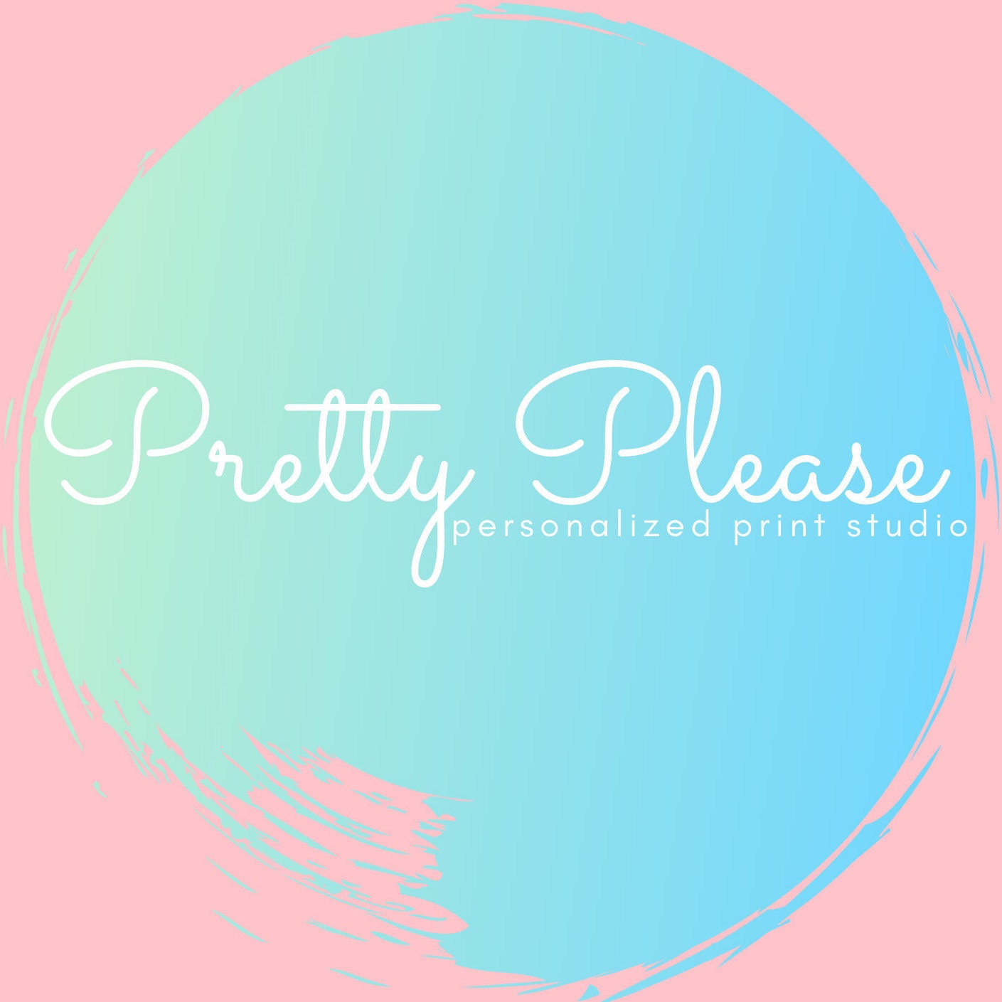 PrettyPleasePrintCo - Etsy