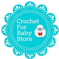 Digital PDF Crochet Pattern: Beautiful Snowdrop Baby Blanket Pattern ...
