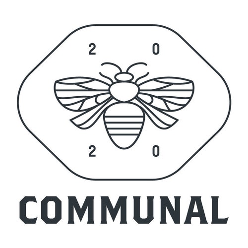 CommunalGoods - Communal Goods - Etsy