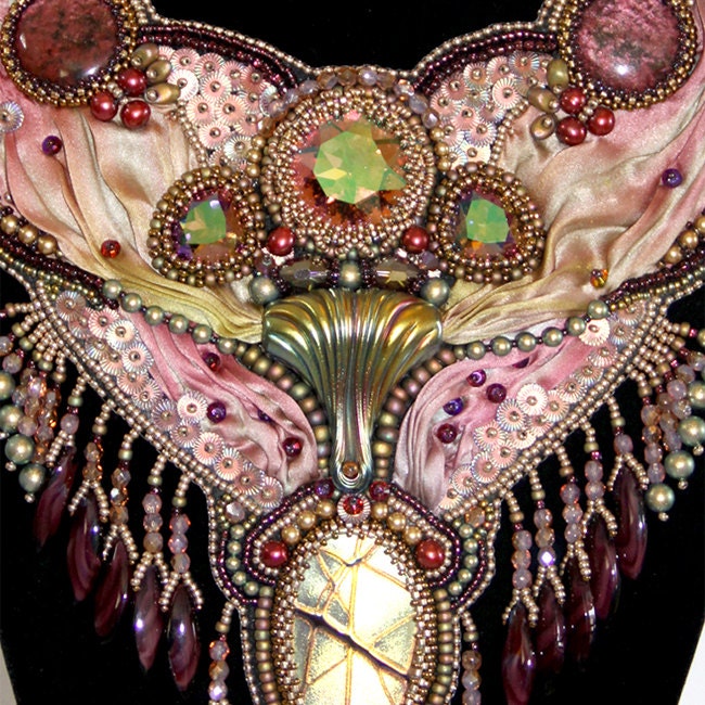 amyjohnsondesigns - Etsy