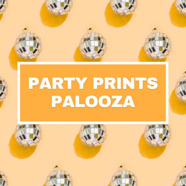 30 Fourth of July Bingo Cards Printable Game, 4th of July USA ...