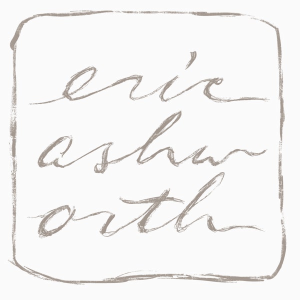 Mr. School Bus, Watercolor School Clipart, Back to School Clipart, Cute ...