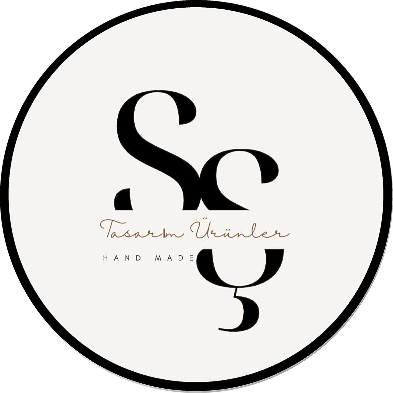 ssdesignproducts - Etsy