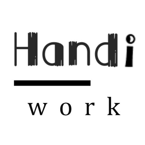 HandiworkWallDecor - Etsy