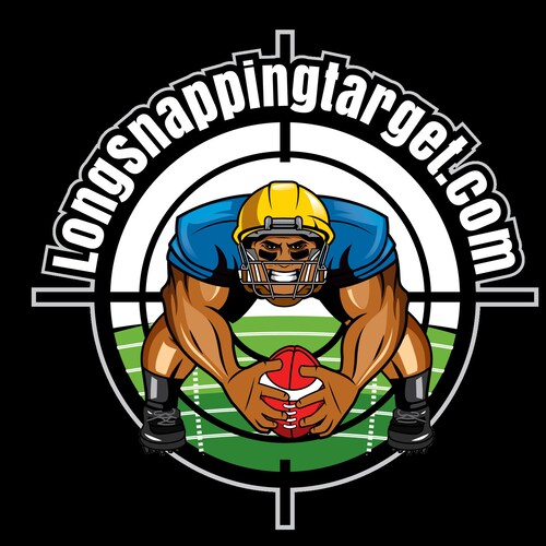 LongSnappingTarget - Etsy