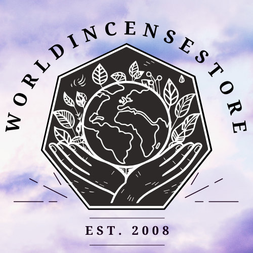 World Incense Store