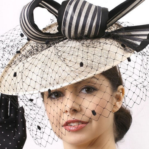 IrinaSardarevaHats - Etsy