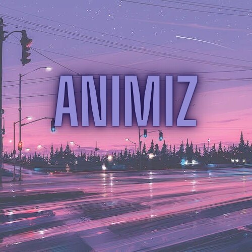 Animiz - Etsy