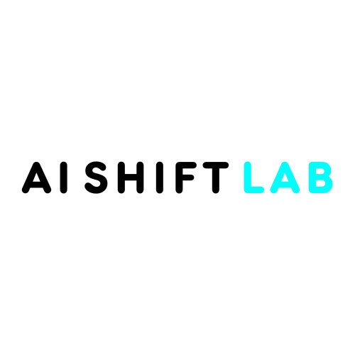 AIShiftLab - Etsy