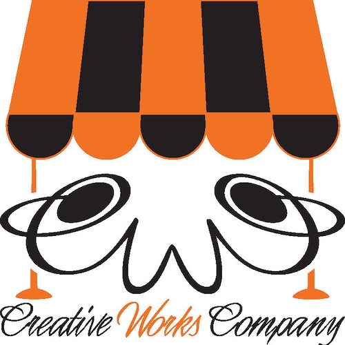 CreativeWorksCompany - Etsy
