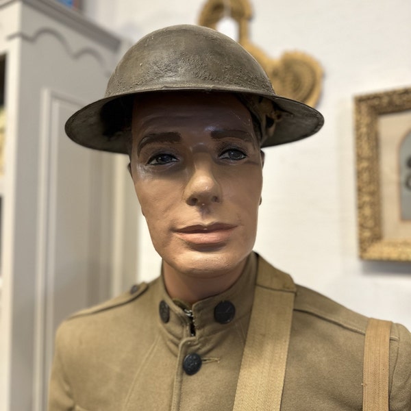 Antique Stained Glass Window - Etsy