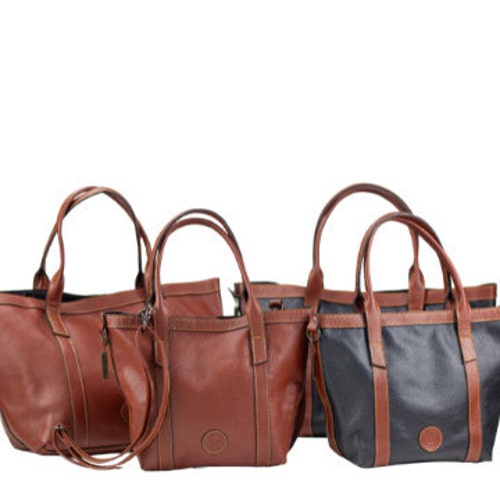 HandbagfindsShop - Etsy