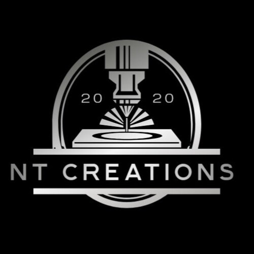 NTCreationworks - Etsy