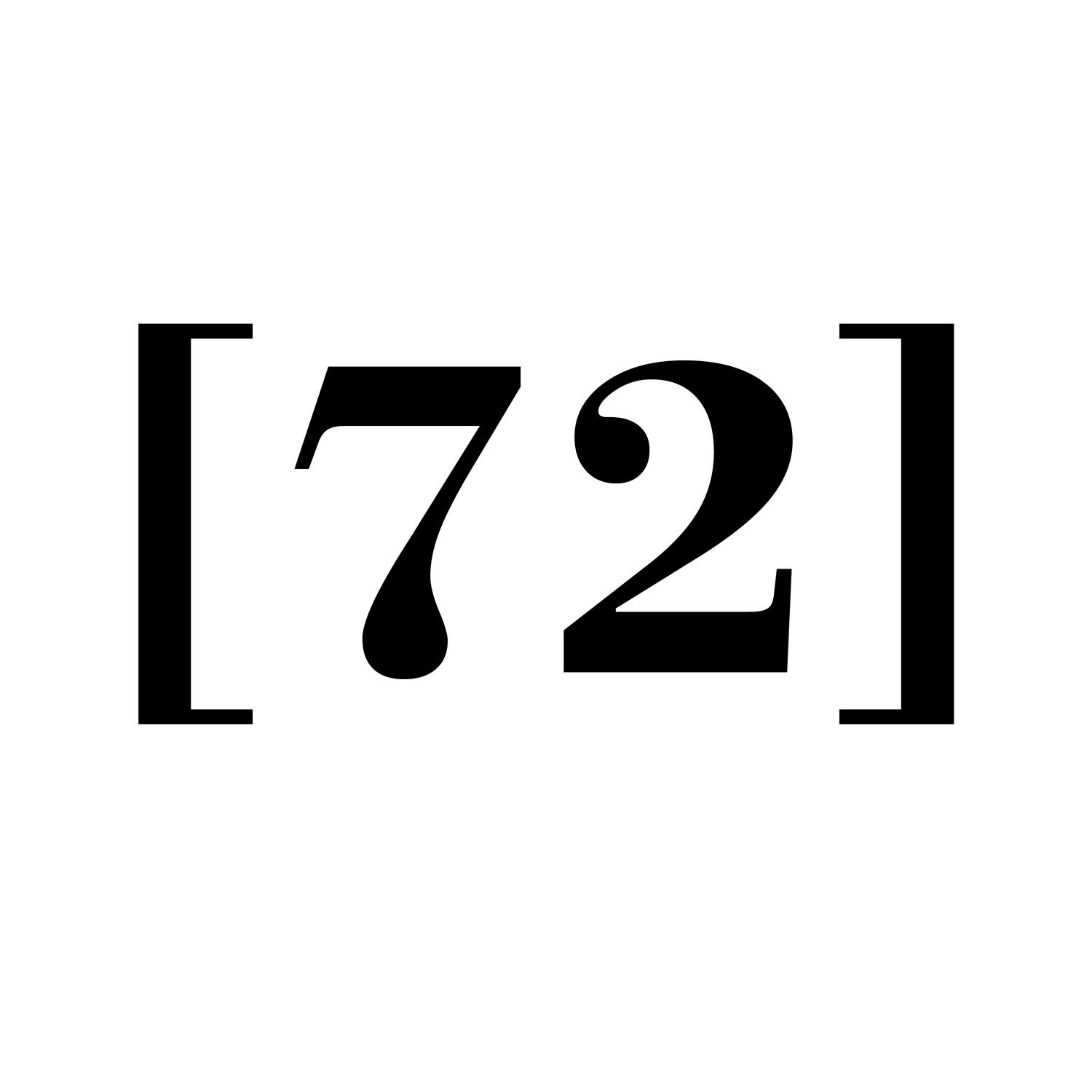 72PaperPlanes - Etsy