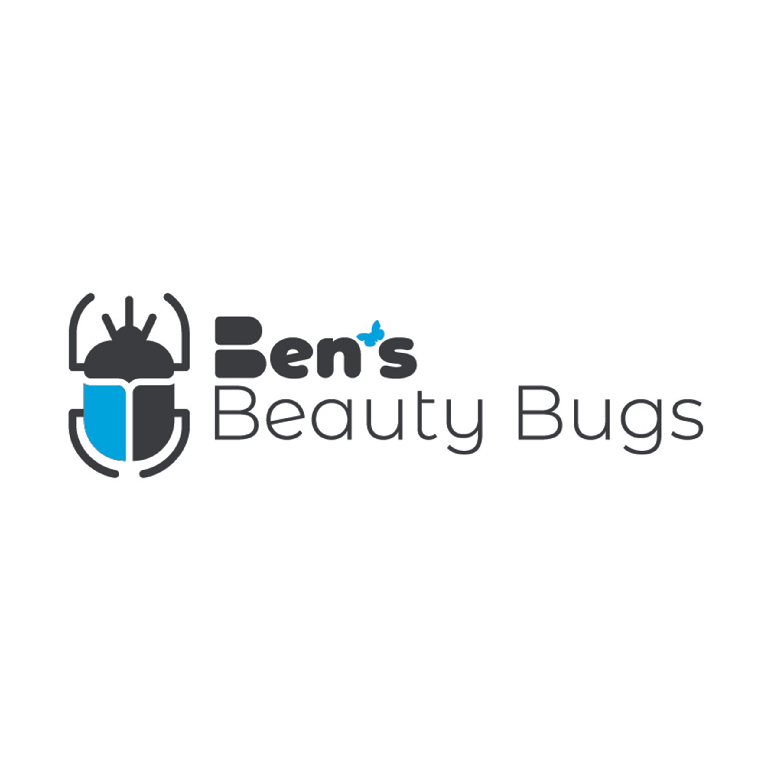 BensBeautyBugs - Etsy
