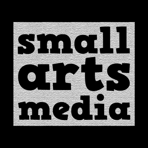 Classic Camera Vectors Bundle Number 1 Argus C3, Rolleiflex & Leica ...