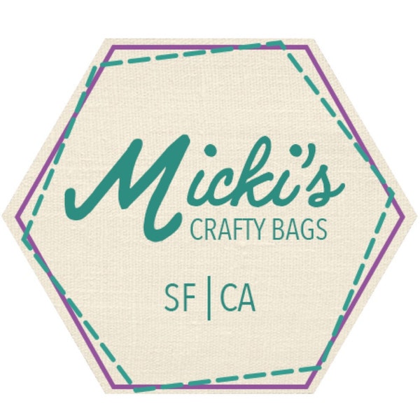 Needle Identification Labels, Needle Size Labels, Organize Your Needle ...