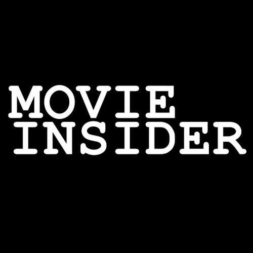 MovieInsider - Etsy
