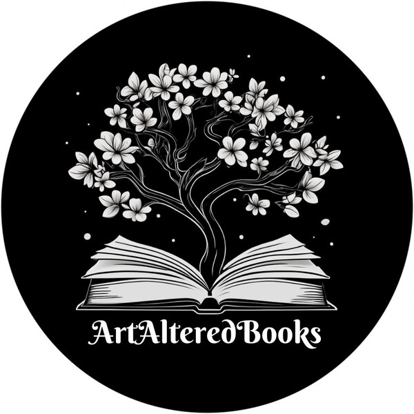 Set of 3 Printable Bookmarks With Black Chess Pieces Chess Rook ...